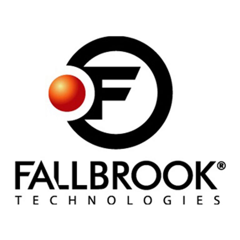 The N*GEN Partners Team - NGEN Partners